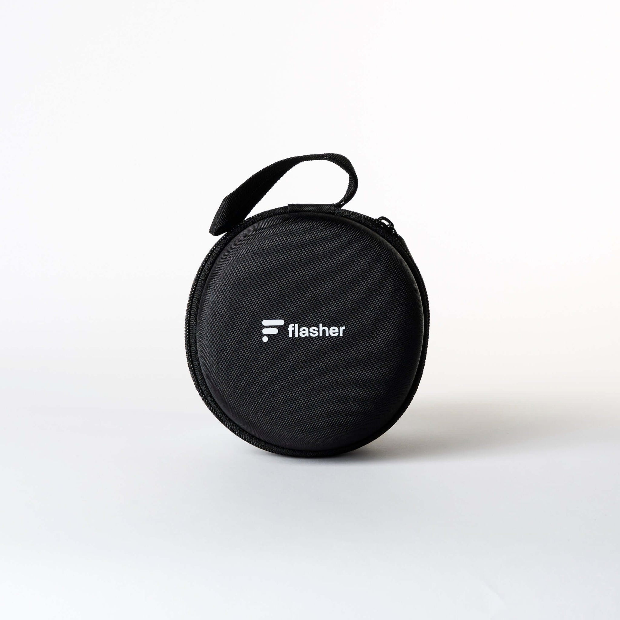 Safe packaging for Flasher Blinker Bracelets – Flasher Protective Case