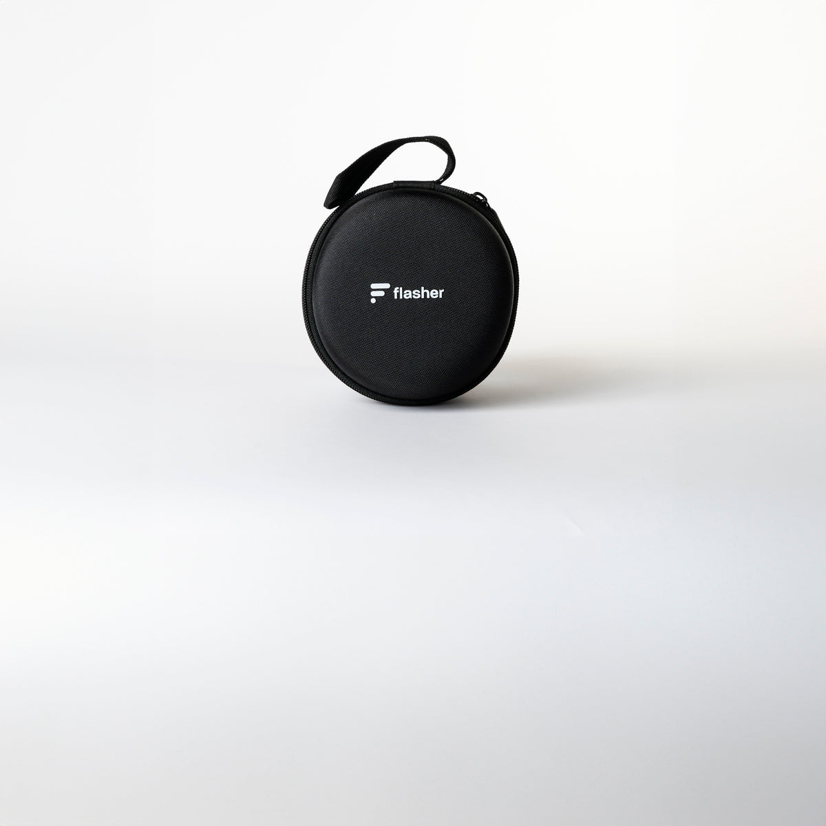 Charge the Flasher blinker bracelets perfectly – Flasher power supply